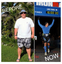 Meet Our Team | Sutley Wertzer, Inc.