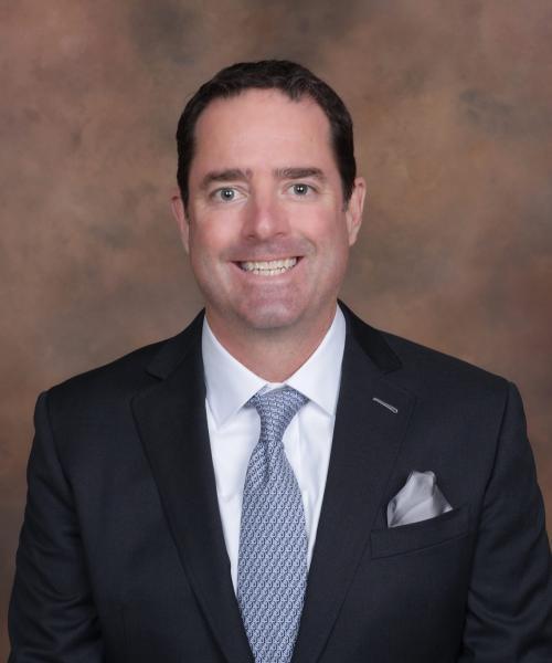 Meet Our Team | Sutley Wertzer, Inc.